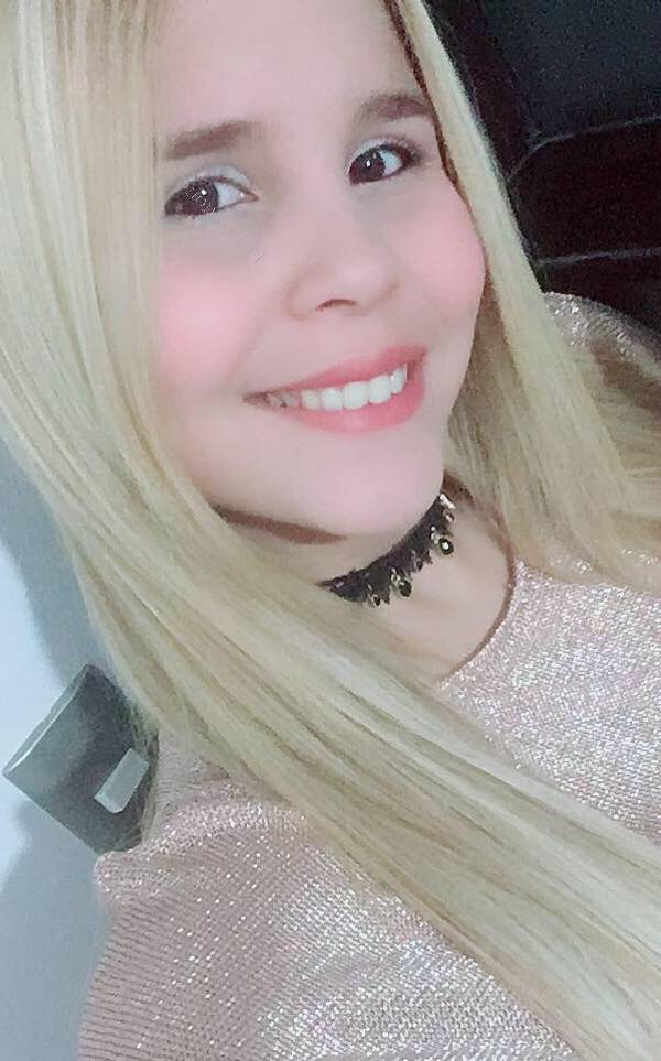 All Categories - Solo Para Adultos En Palma De Mallorca