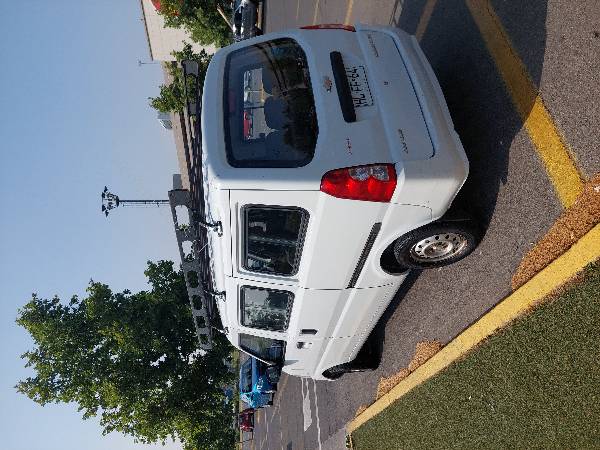 Chevrolet N300 Max 2016 | Emol.com