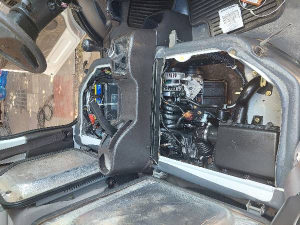 Chevrolet N300 Max 2016 | Emol.com