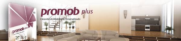 Scargar Promob Free Build Keygen Torrent Pc