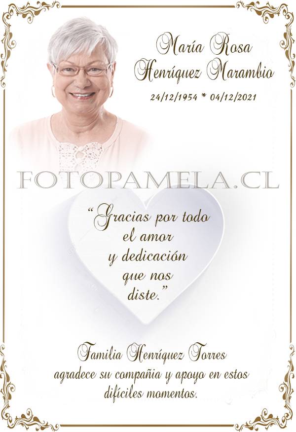 Frase De Tarjeta De Agradecimiento Para Funeral 9 Ideas De Tarjetas De